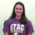 Admissions & Aid | St. Thomas Aquinas College