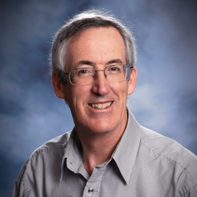 Faculty | St. Thomas Aquinas College