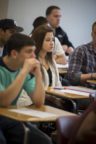 Master of Science in Teaching, Childhood Education | St. Thomas Aquinas ...