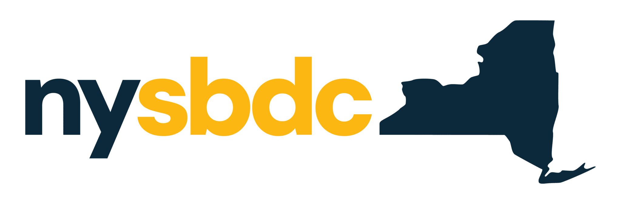 Lower Hudson Valley Small Business Development Center | St. Thomas ...