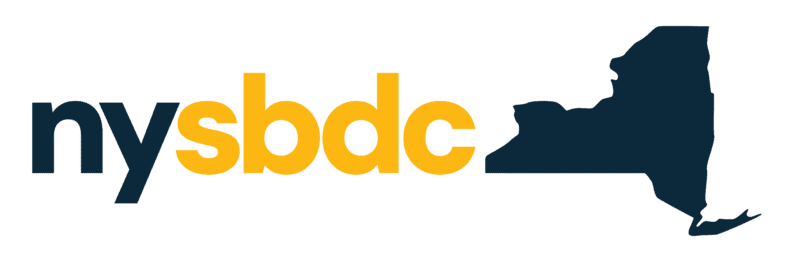Lower Hudson Valley Small Business Development Center | St. Thomas ...